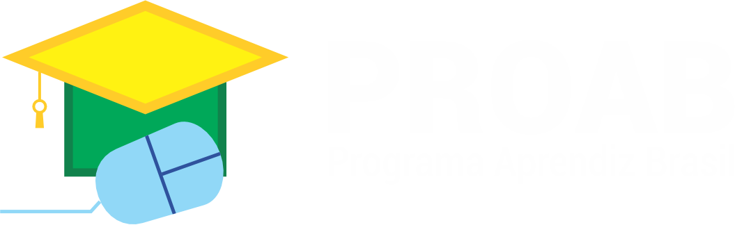 PROAB – Programa Aprendiz Brasil – Programa Aprendiz Brasil